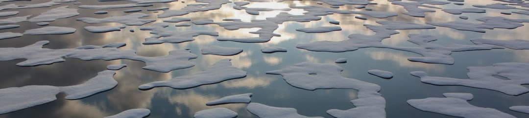 The Climate Litigation Database - The Climate Litigation Database