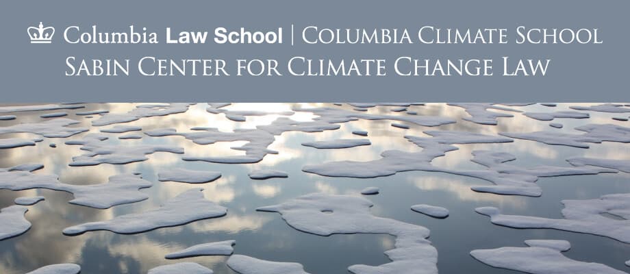 Hugues Falys, FIAN, Greenpeace, Ligue des droits humains v. TotalEnergies (The Farmer Case ...